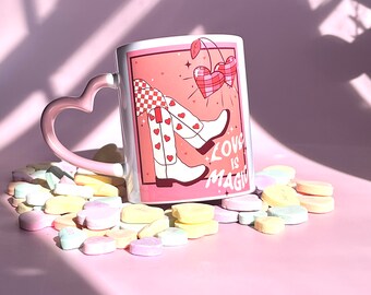 TheTypicalThings - Etsy