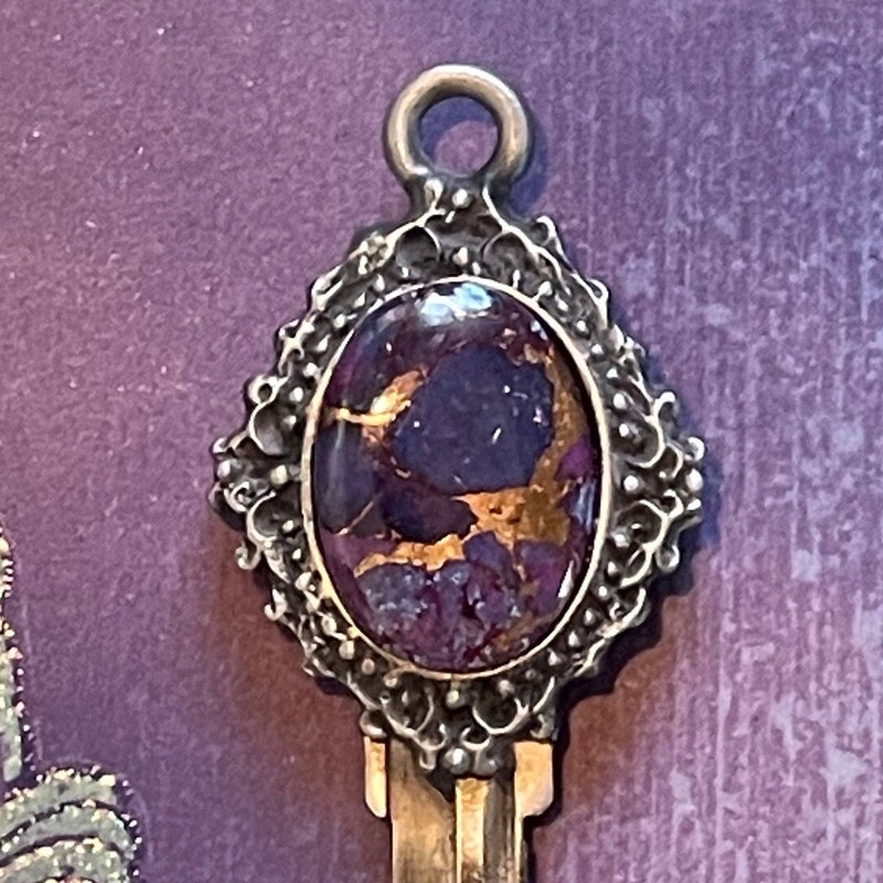 keystomycastle - Etsy