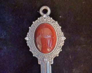 keystomycastle - Etsy