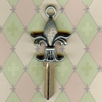 Victorian Polished Brass Gallery Rail Kitchen Fiddle Rail Solid Brass ...