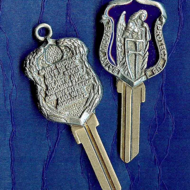 keystomycastle - Etsy
