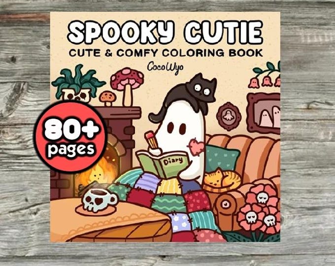 This item is unavailable - Etsy