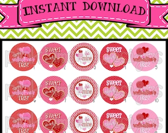 Candy sayings | Etsy