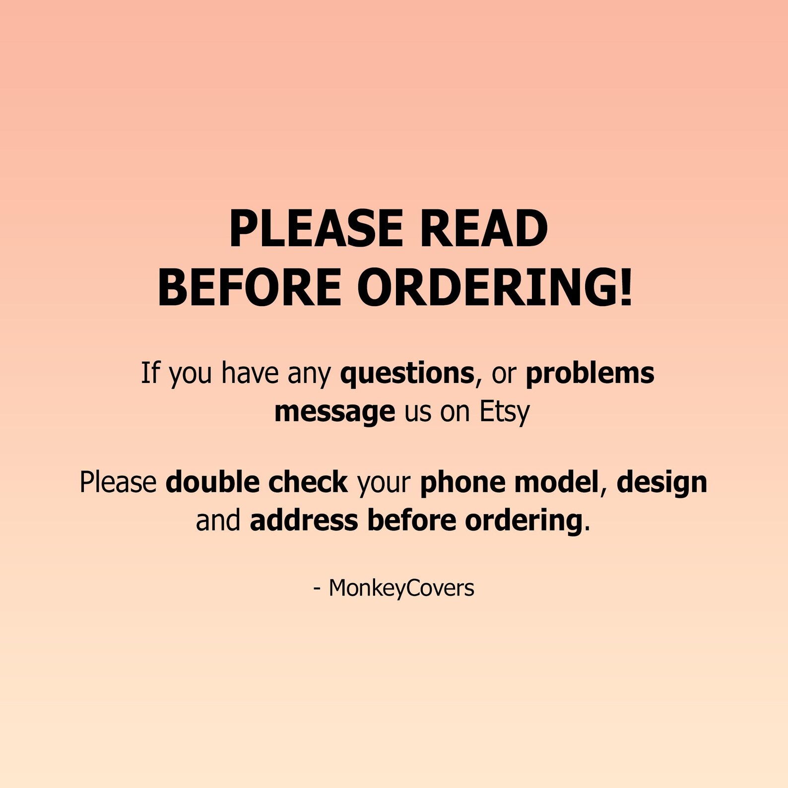 Pablo Picasso Phone Case Paintings Fine Art Cubism Abstract Cover ...