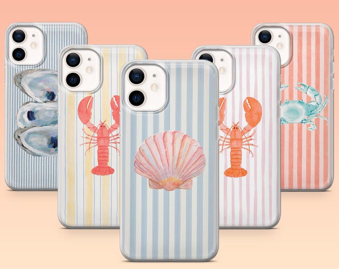 Customizable Memor Inspired Handmade iPhone Case. Personalized W/ Hand ...