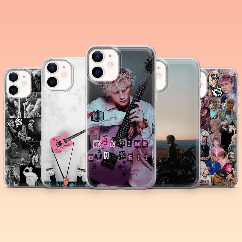 Hippers for Phones - Etsy