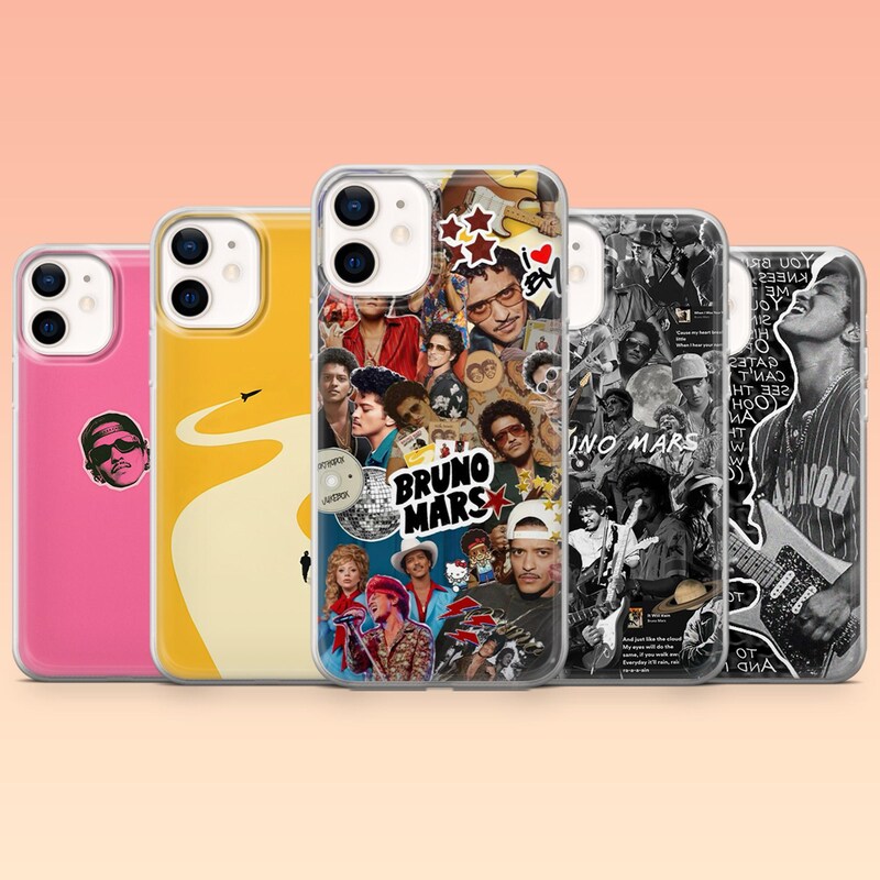 Locked Out Of - Etsy