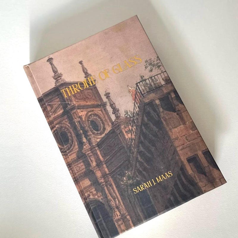 Book Set Covers - Etsy UK