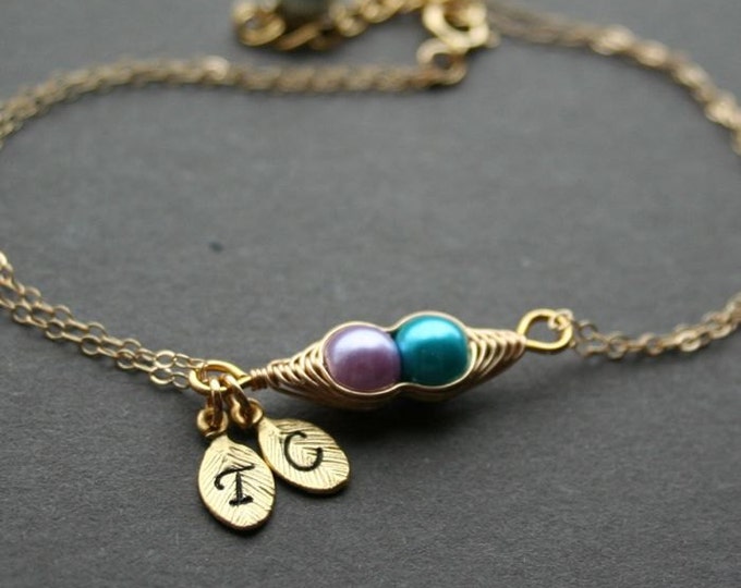 Personalized jewelry ideas - Etsy