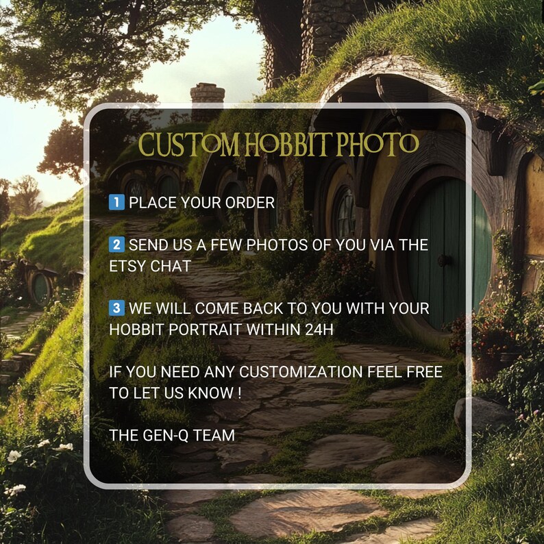 Bilbo Portrait, the Hobbit, Hobbit Portrait, Bilbo Baggins, LORT - Etsy