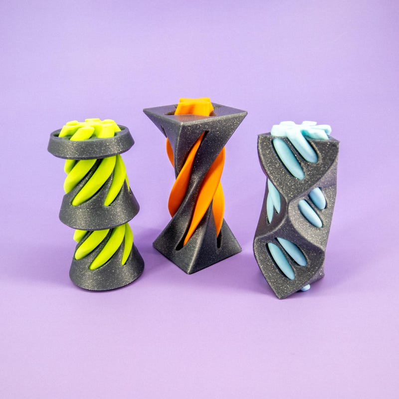 Pain Stim Fidget Toys - Etsy