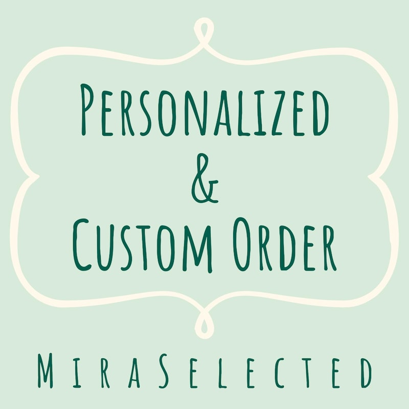 Glass Flower Rings Blue - Etsy