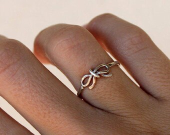 Reminder ring | Etsy