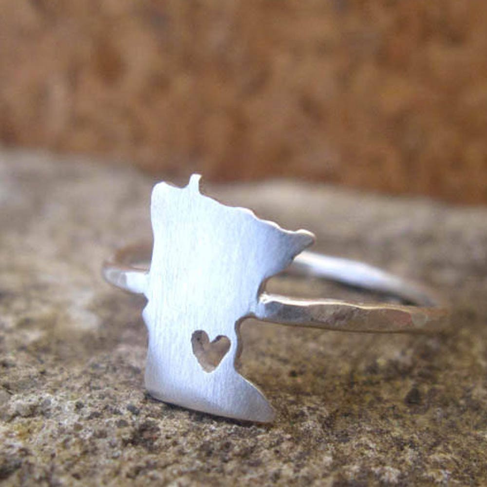 DreamingTreeCreation - Etsy