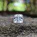Balance Ring - Etsy