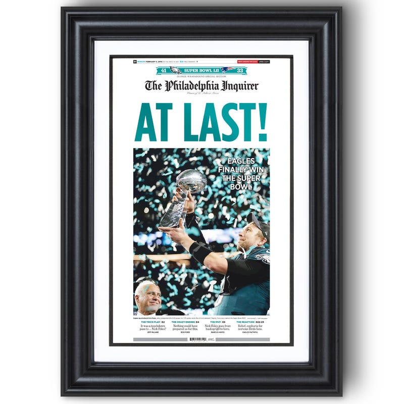 Newspaper Print Historic - Etsy