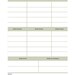 Interior Design, Planner, Home Decorator, Do It Yourself - Etsy