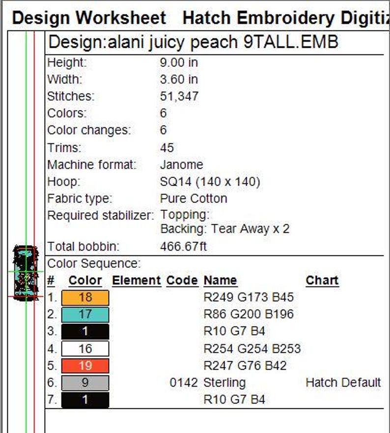 Coquette Energy Drink Alani Design, Embroidery Design, Instant Download ...