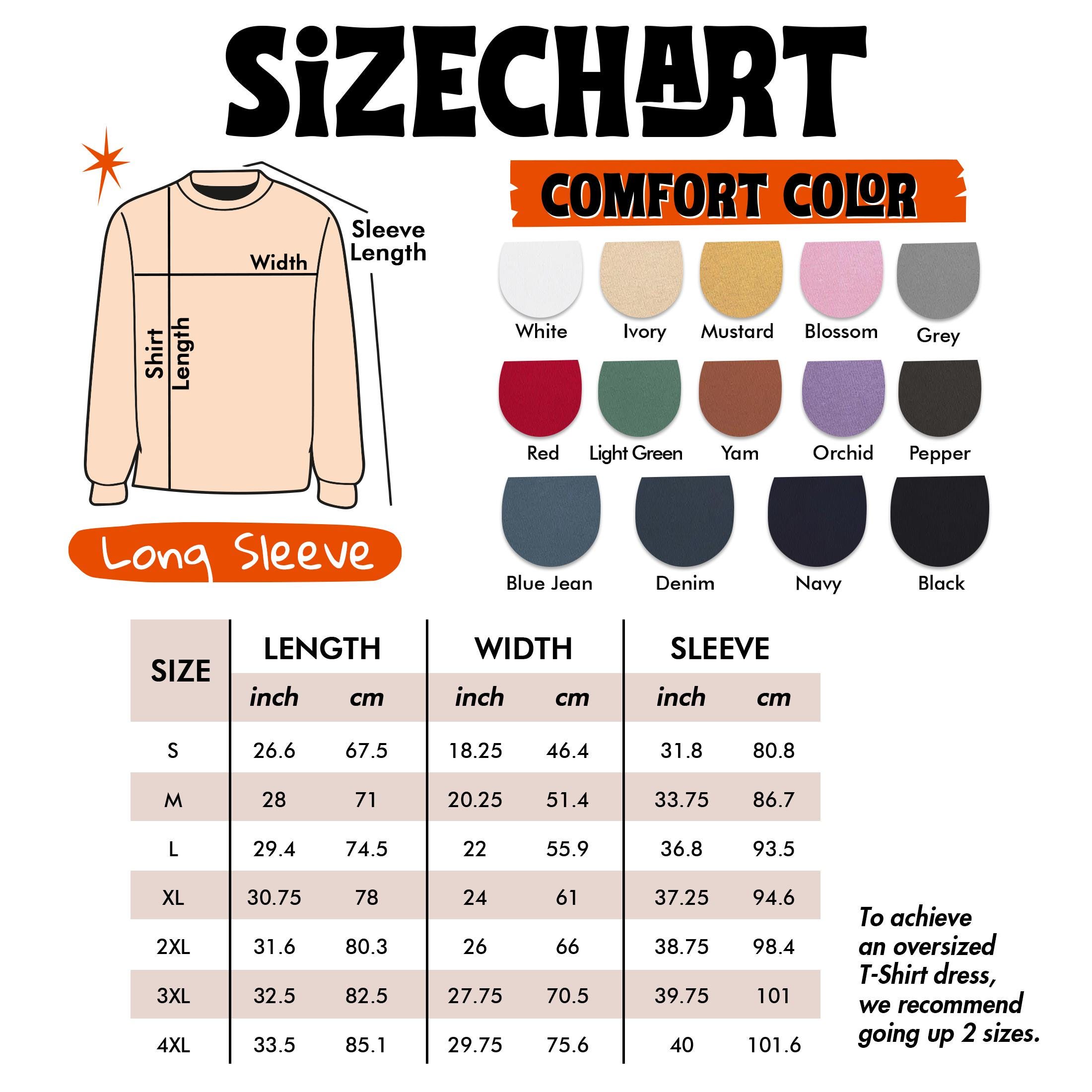 You're Not Going Home Get Back to Class Comfort Colors Shirt, School ...