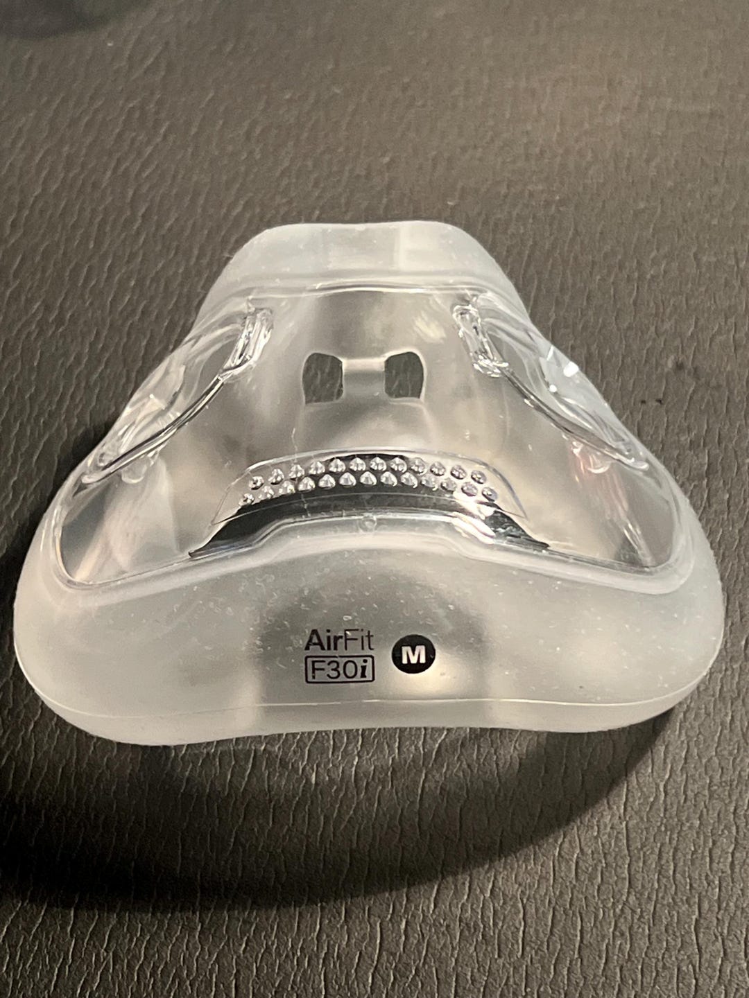 Airfit F30i Medium Cushion - Etsy