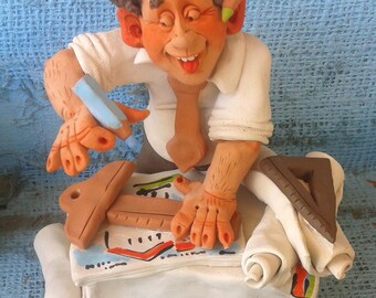 Civil Engineer Art - Etsy