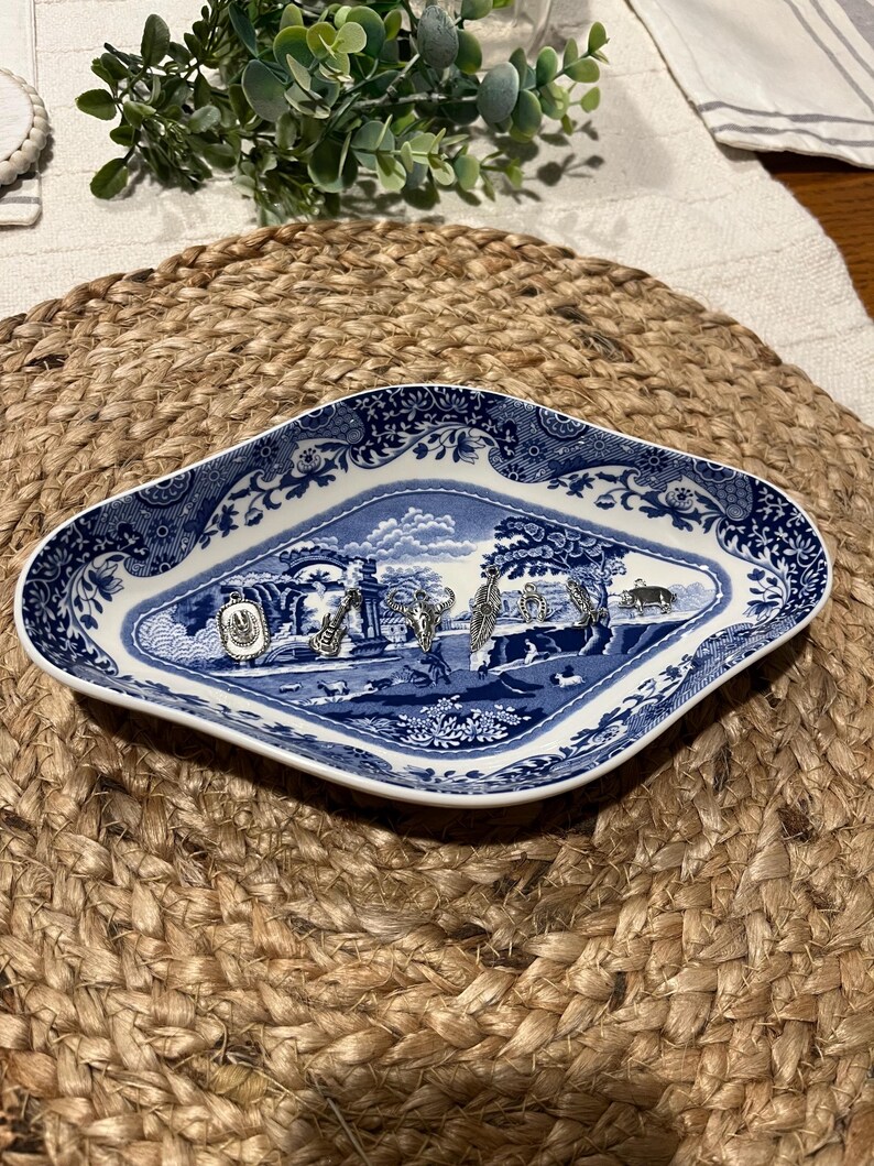 Treaty Oak Revival Air Freshener - Etsy