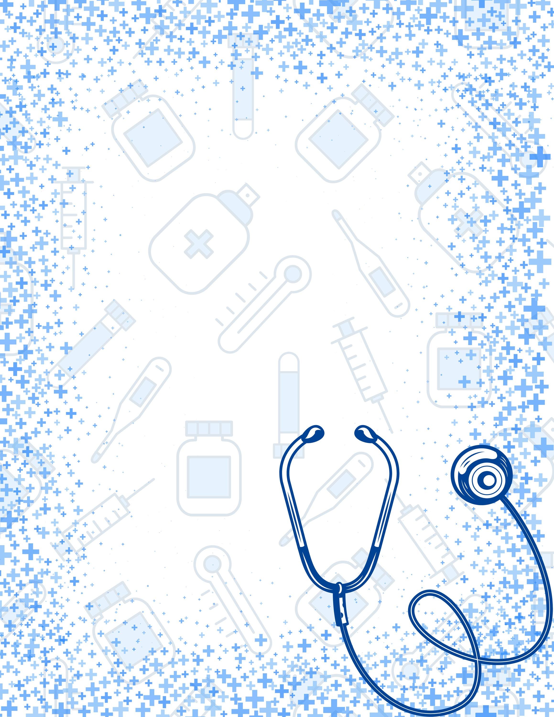 Vital Check – A Functional Health Planner - Etsy