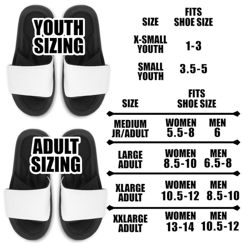Custom Drip Set Swag Bundle Slides Cooling Towel Pin Trading Arm Sleeve ...