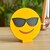 Poop Emoji | Real Life Emoji Figurine | Fun Desk Decor | Cute Home ...