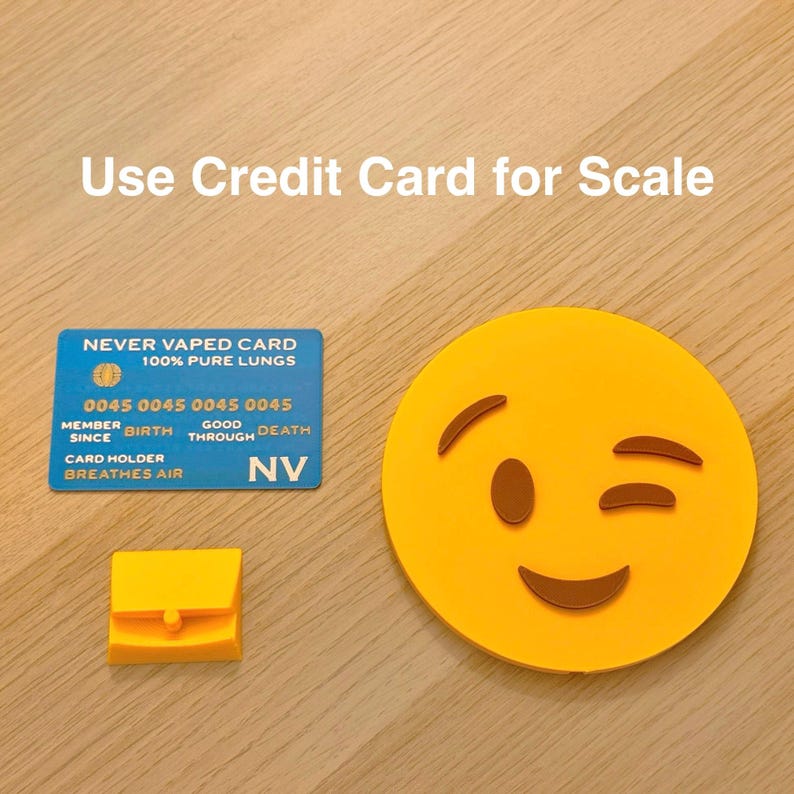 Poop Emoji | Real Life Emoji Figurine | Fun Desk Decor | Cute Home ...