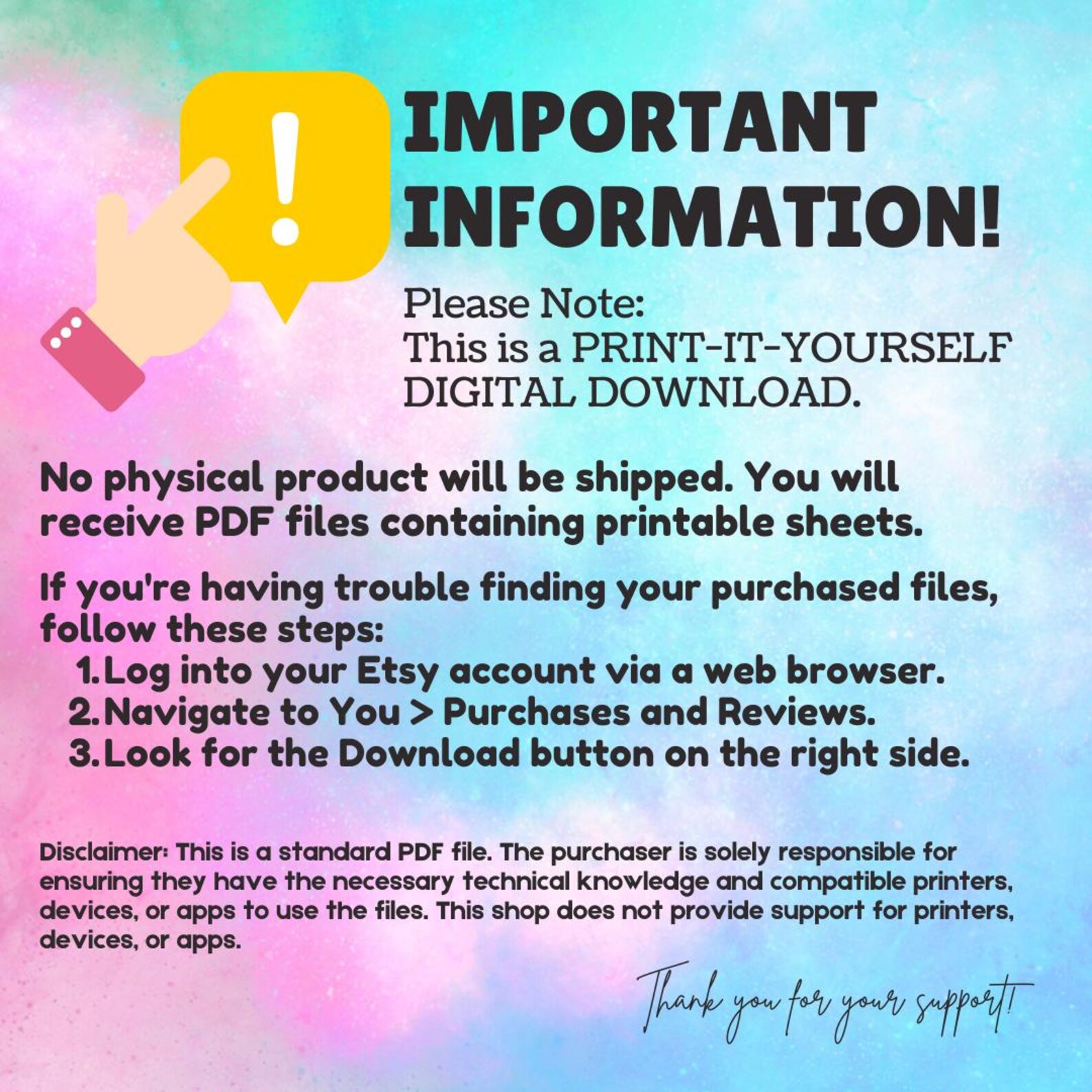 Peppa Pig Busy Book | Peppa Pig Activity Book | Peppa Pig Printables ...