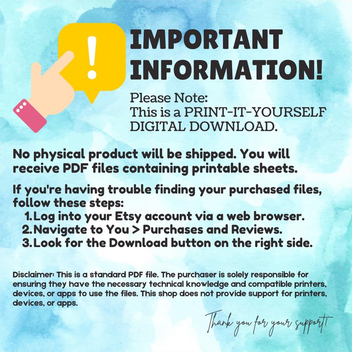 Paw Patrol Busy Book | Paw Patrol Activity Book | Paw Patrol Printables ...