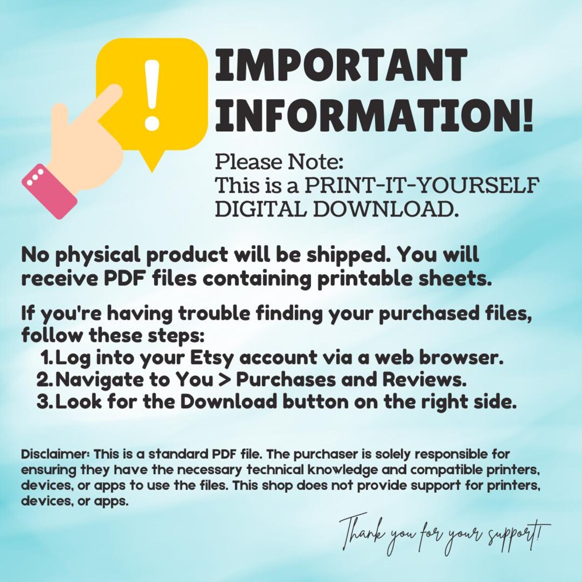 Bluey Number Flashcards | Bluey Counting 1-20 | 20 Numbers Flashcards ...