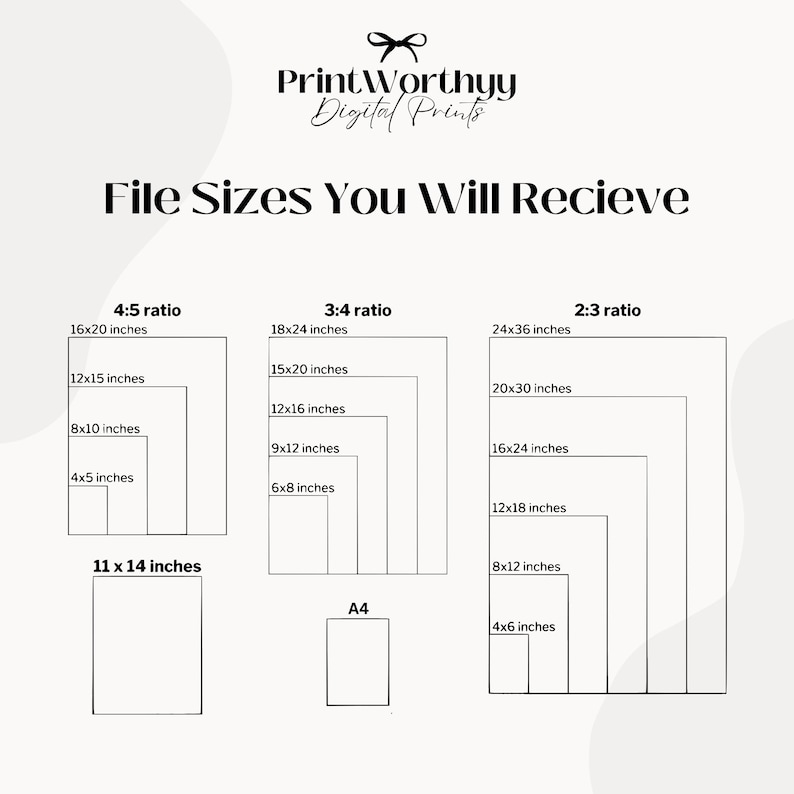 Martini Glass Legs Poster, Glam Girl Wall Art, Retro Fashion Printable ...