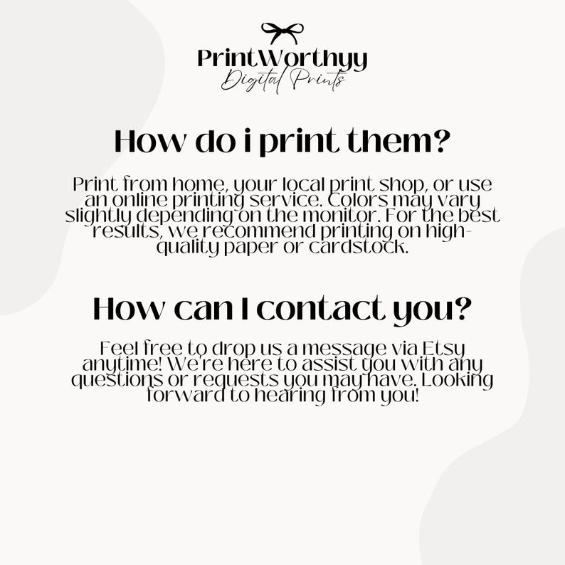 Martini Glass Legs Poster, Glam Girl Wall Art, Retro Fashion Printable ...