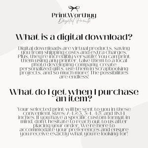 Martini Glass Legs Poster, Glam Girl Wall Art, Retro Fashion Printable ...