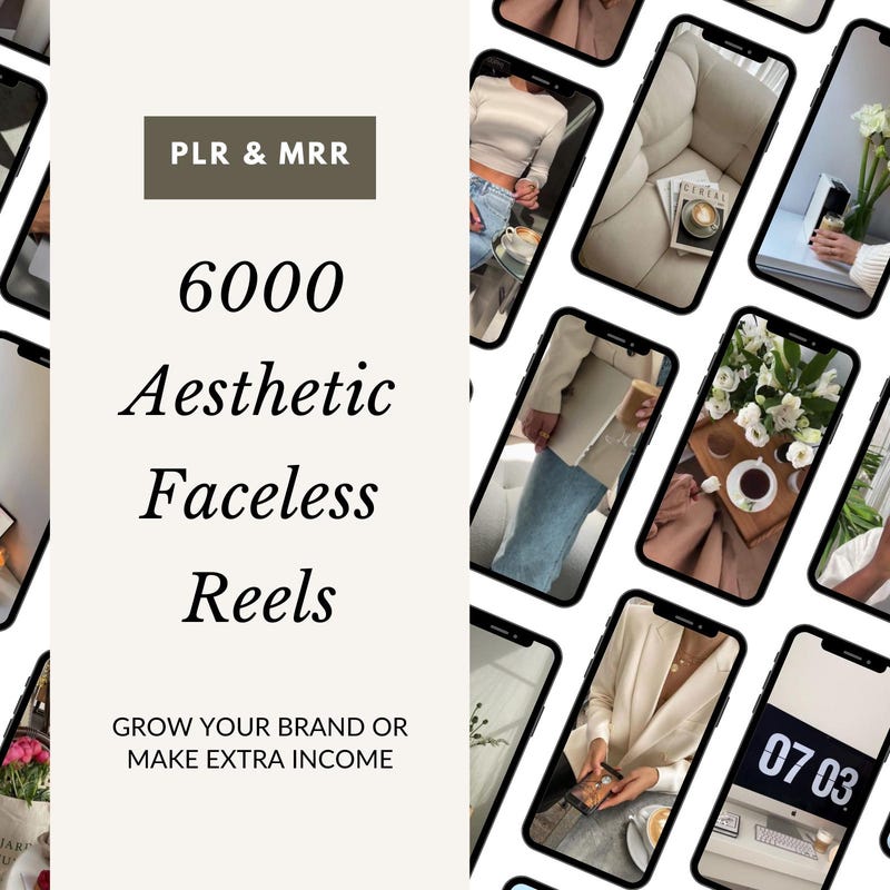 Melanin Skincare Faceless - Etsy