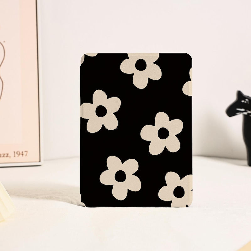 7 X 10 Inch Tablet Case - Etsy