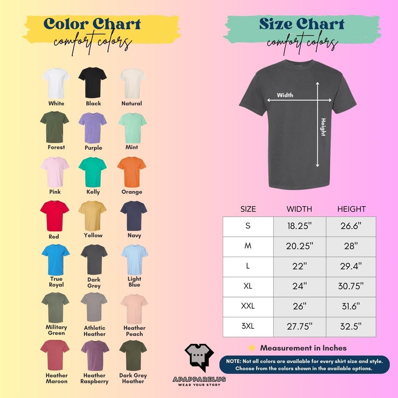 Disney Finding Nemo Birthday Party Shirt, Birthday Girl Nemo T-shirt ...