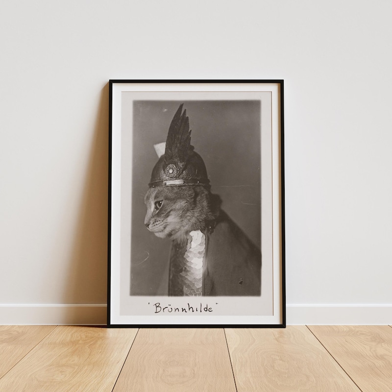 Valkyrie Costume - Etsy