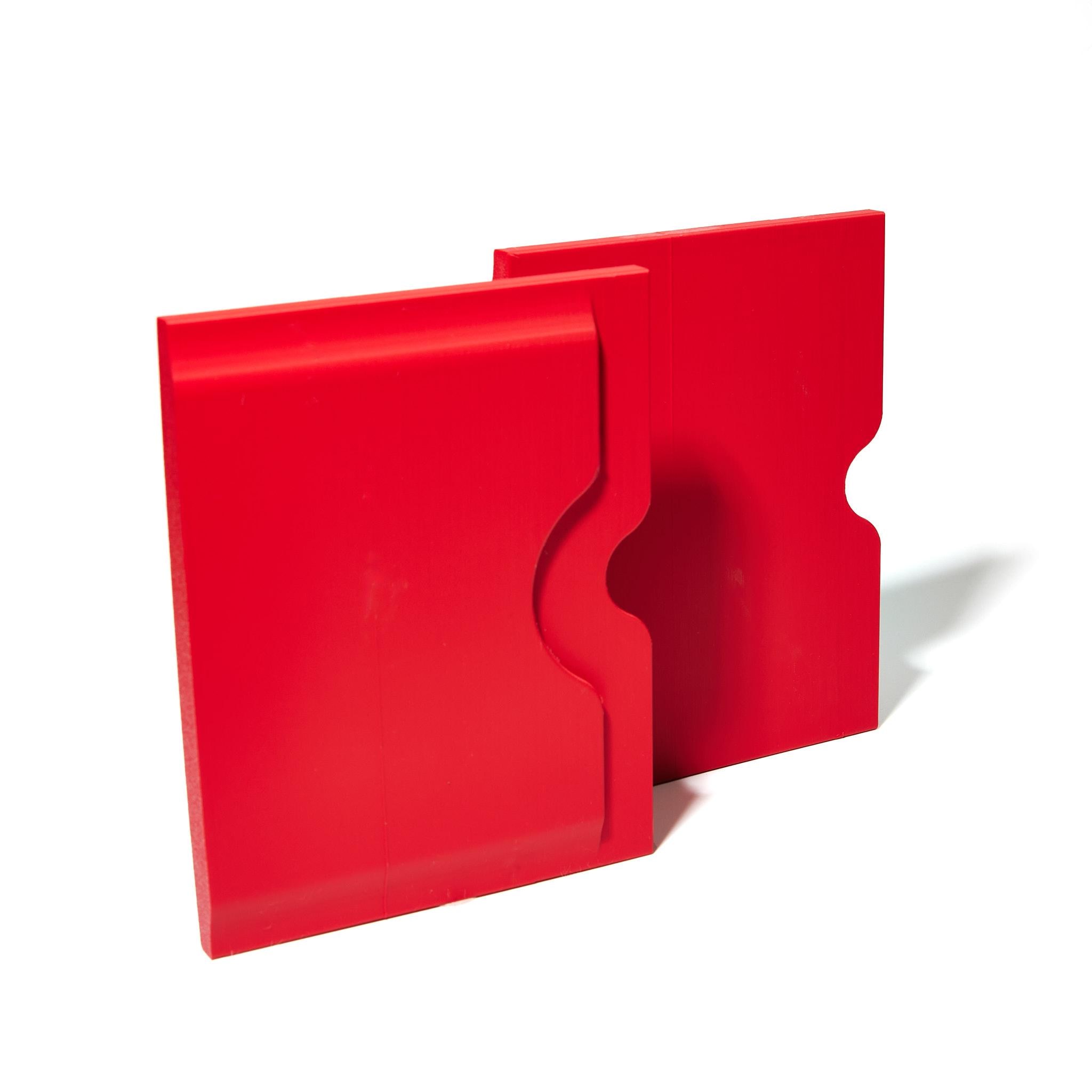 Merchant Mariner Wallet – Durable 3D Printed TWIC & MMC Holder - Etsy