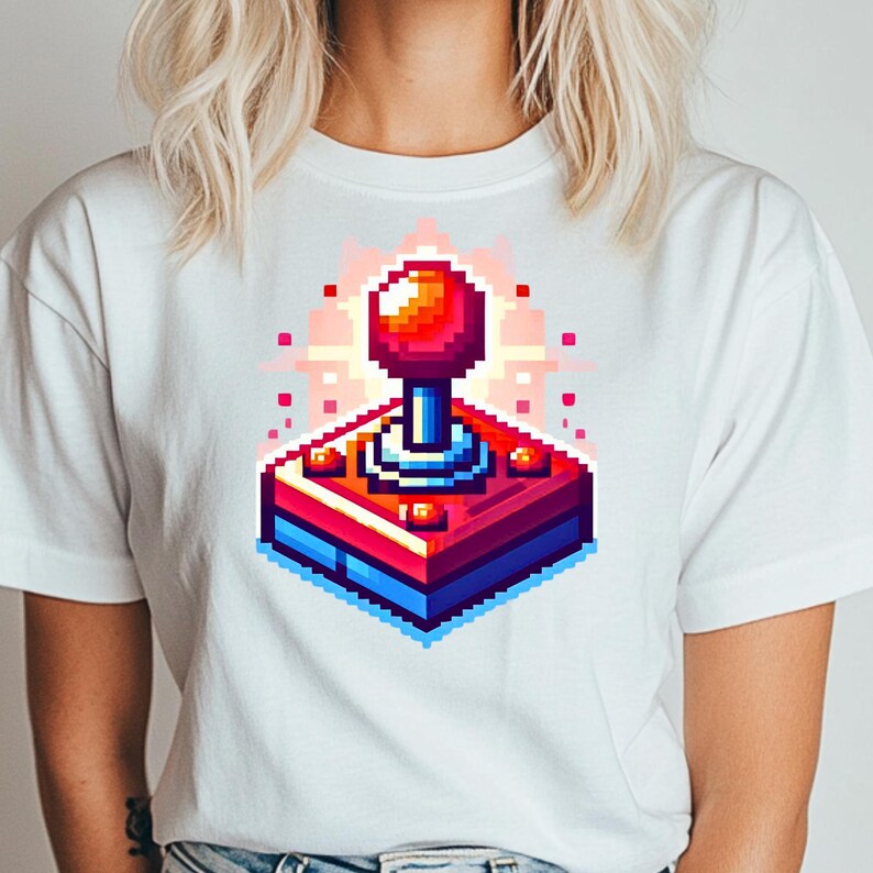 Retro Game PNG, Classic Game Png, Retro Video Game PNG, Retro Vibes ...