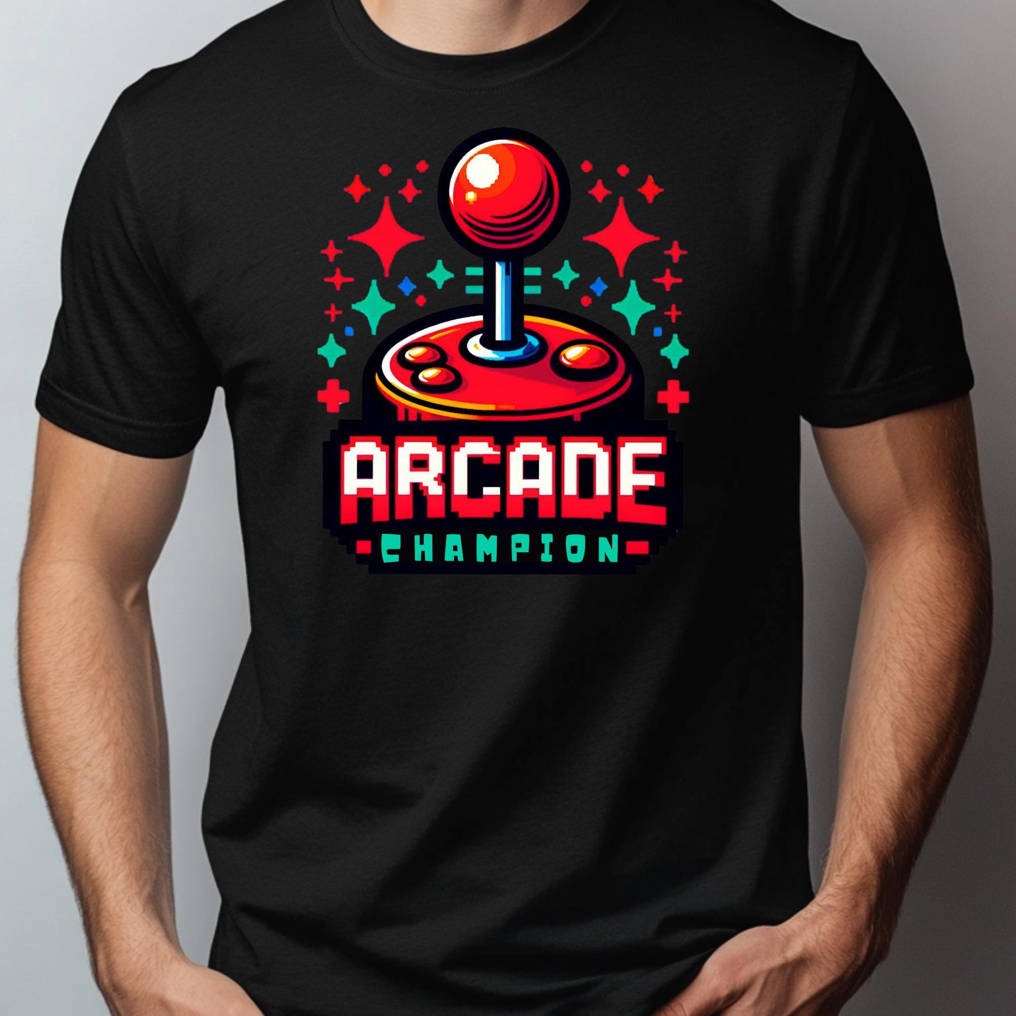 Gamer PNG, Arcade Games Clipart, Video Game Png, Video Games, Arcade ...