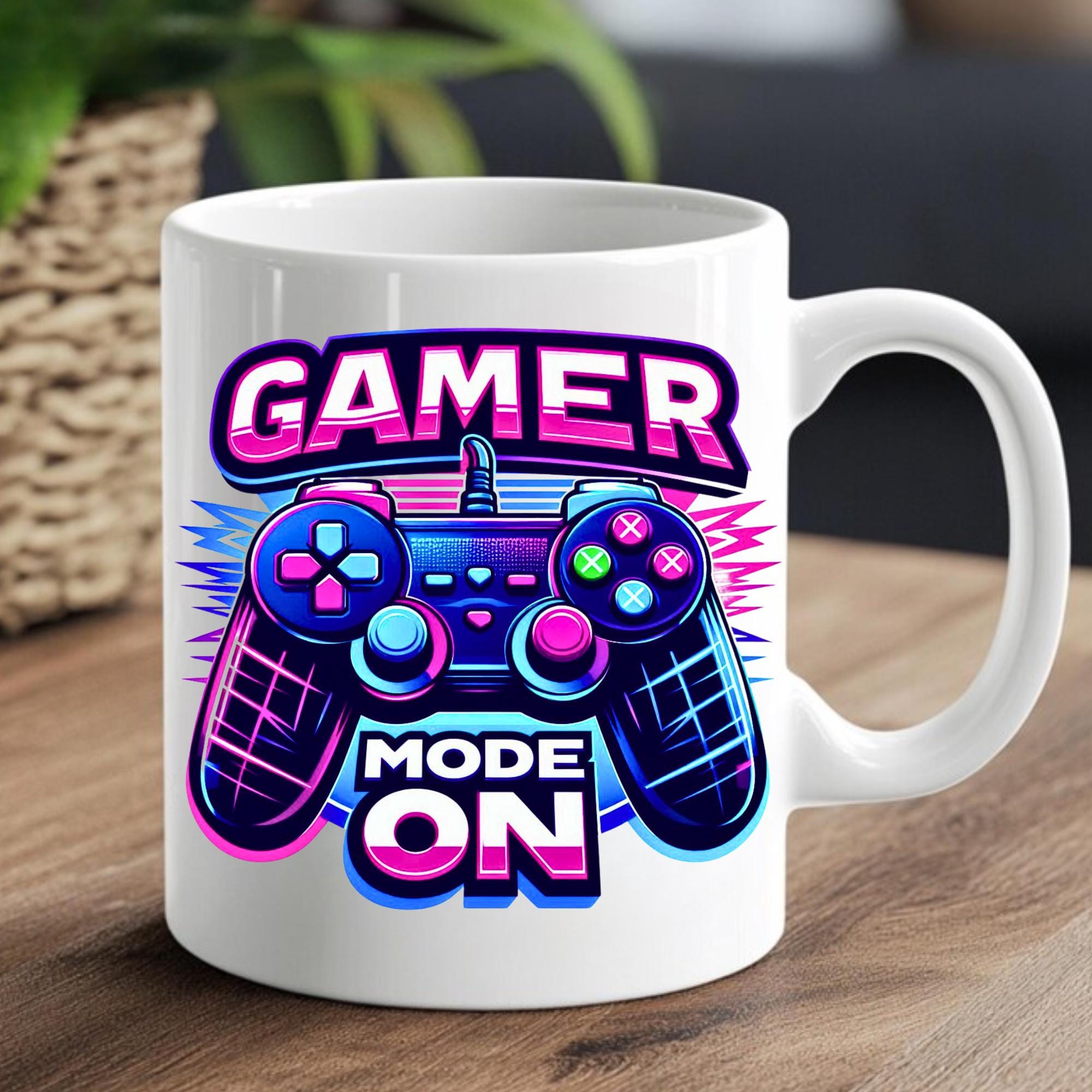 Gamer Mode on PNG, Gamer Shirt PNG, Video Games PNG, Game Controller ...