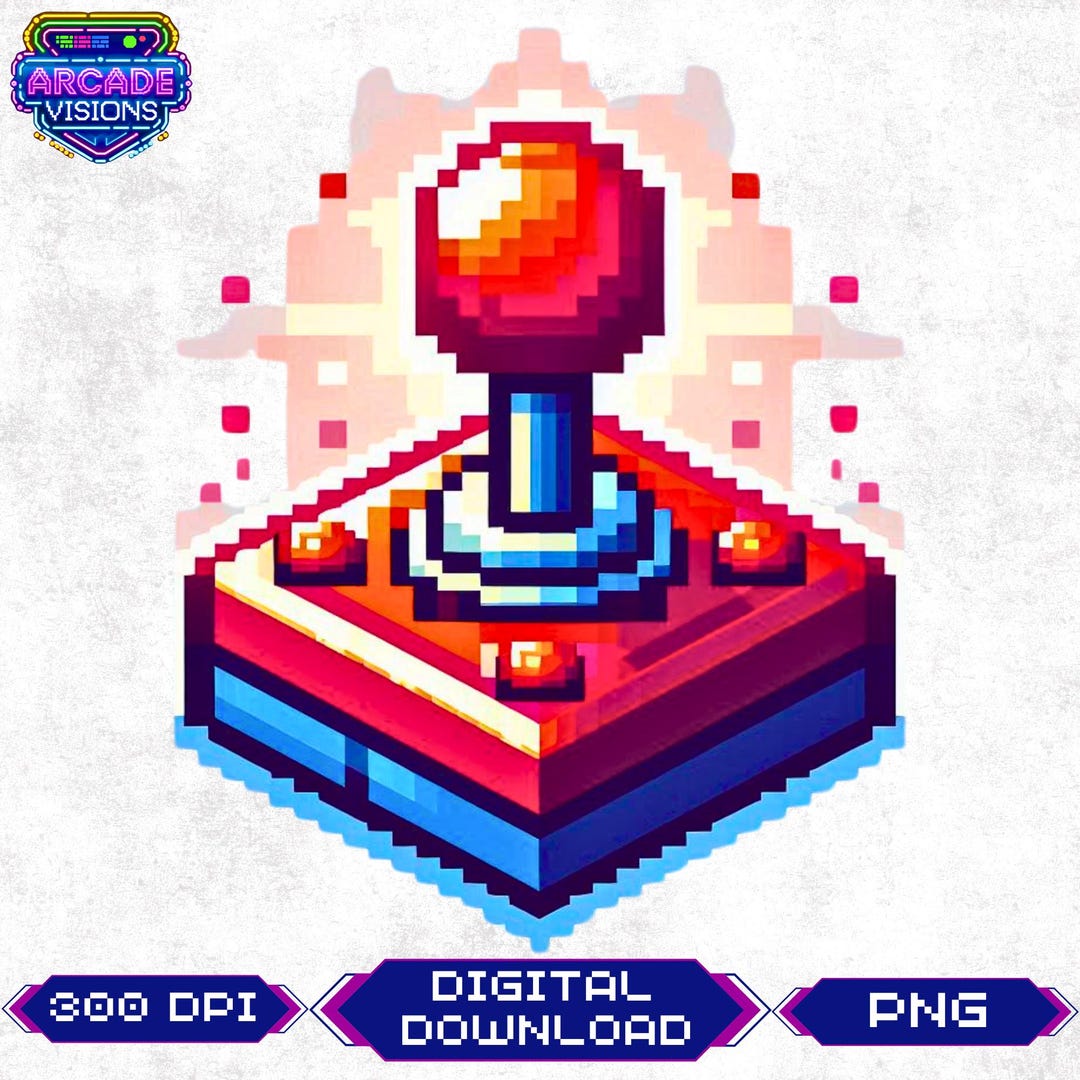 Retro Game PNG, Classic Game Png, Retro Video Game PNG, Retro Vibes ...