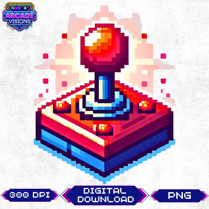 Retro Game PNG, Classic Game Png, Retro Video Game PNG, Retro Vibes ...