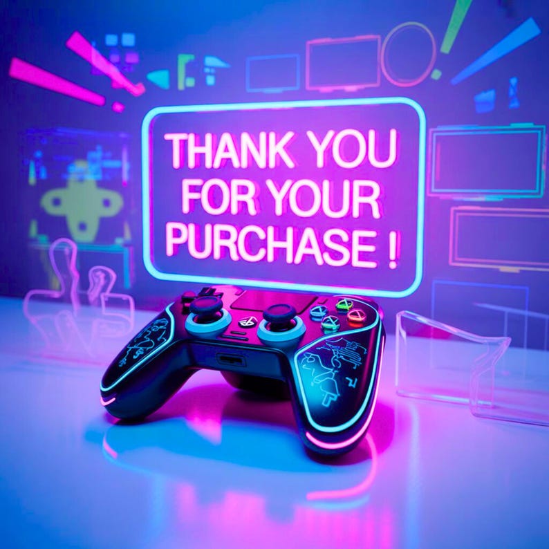 Diseño de camiseta de Cupido Pixel (descarga digital) - Etsy España