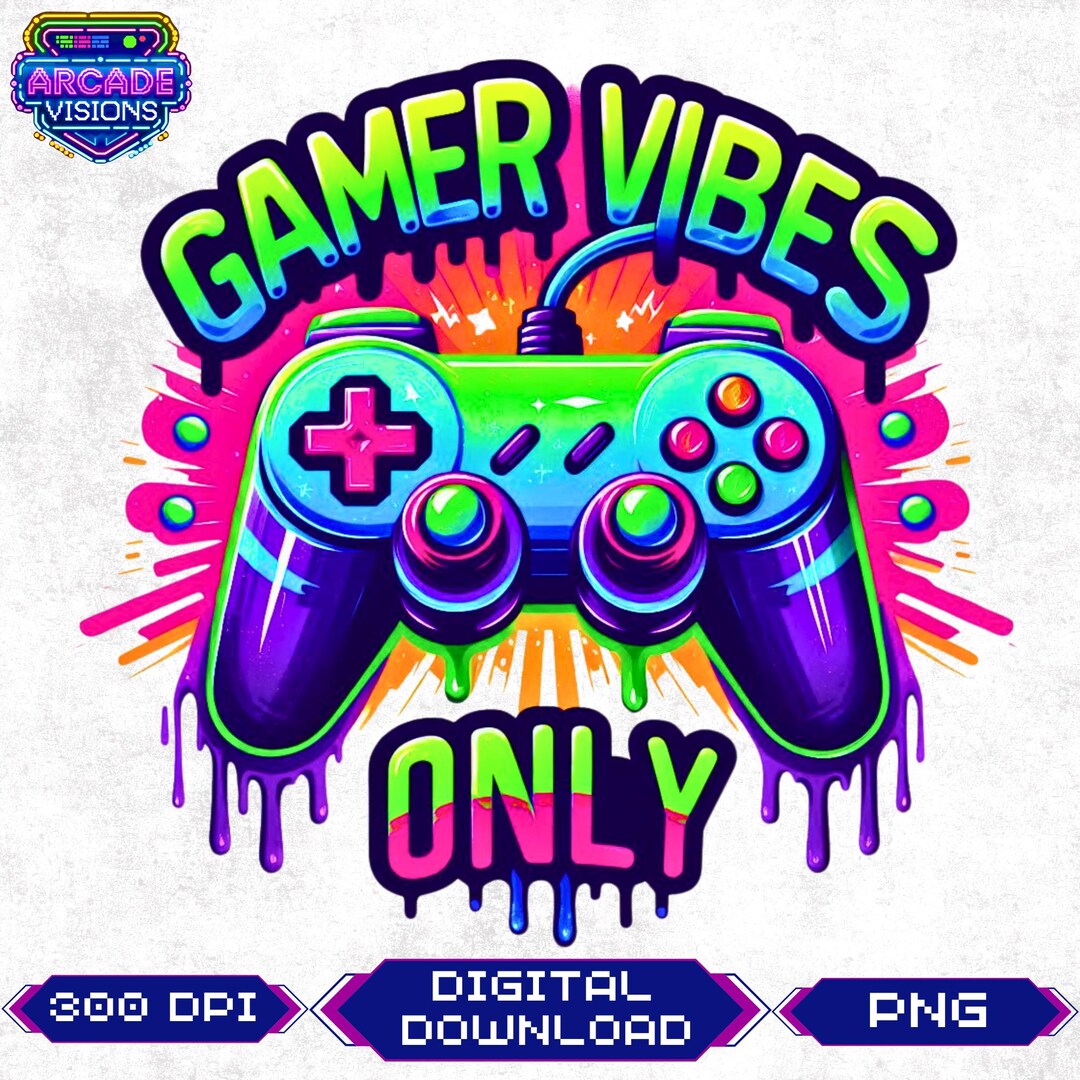 Gaming Quotes PNG, Video Games Png, Gaming Controller Png, Games Lover ...