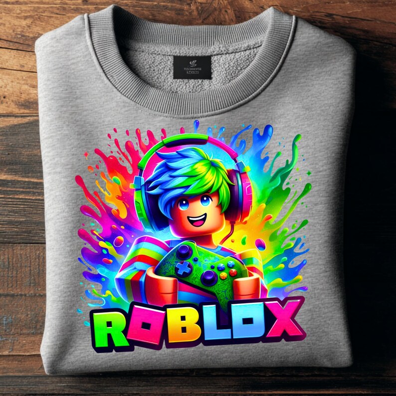 Roblox PNG, Robl0x Png Characters, Gamer PNG, Anime PNG Designs, Robl0x ...