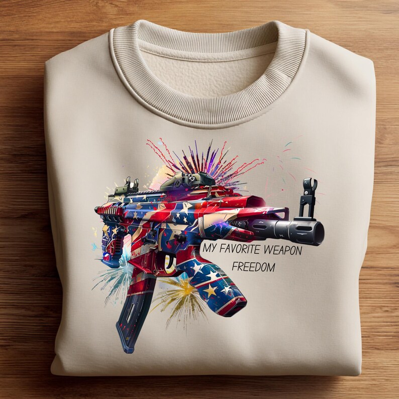 Second Amendment PNG, 2nd Amendment Png, Inspirational Png, Freedom ...